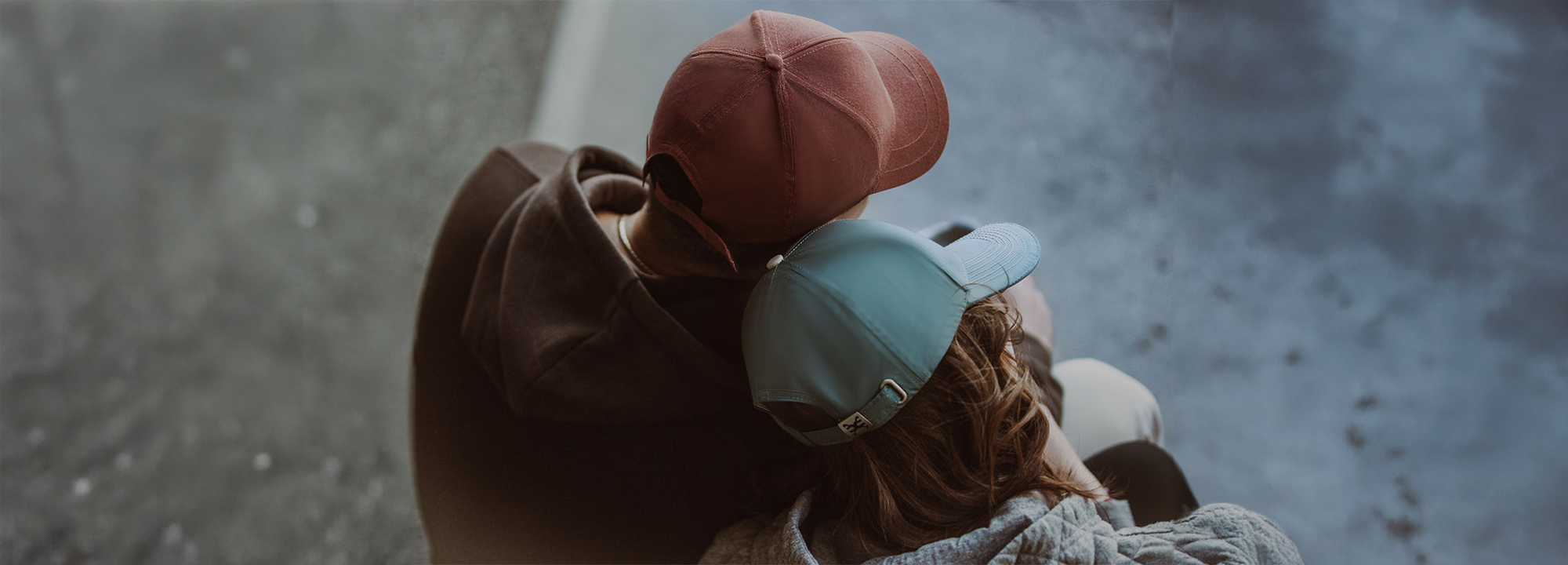 Capello Cap - Stylish & Comfortable Caps for Men and Women