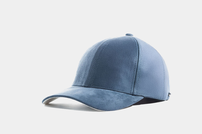 Capello Cap - Stylish & Comfortable Caps for Men and Women
