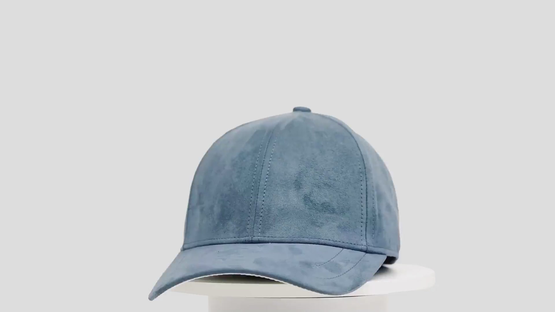Capello Cap - Stylish & Comfortable Caps for Men and Women