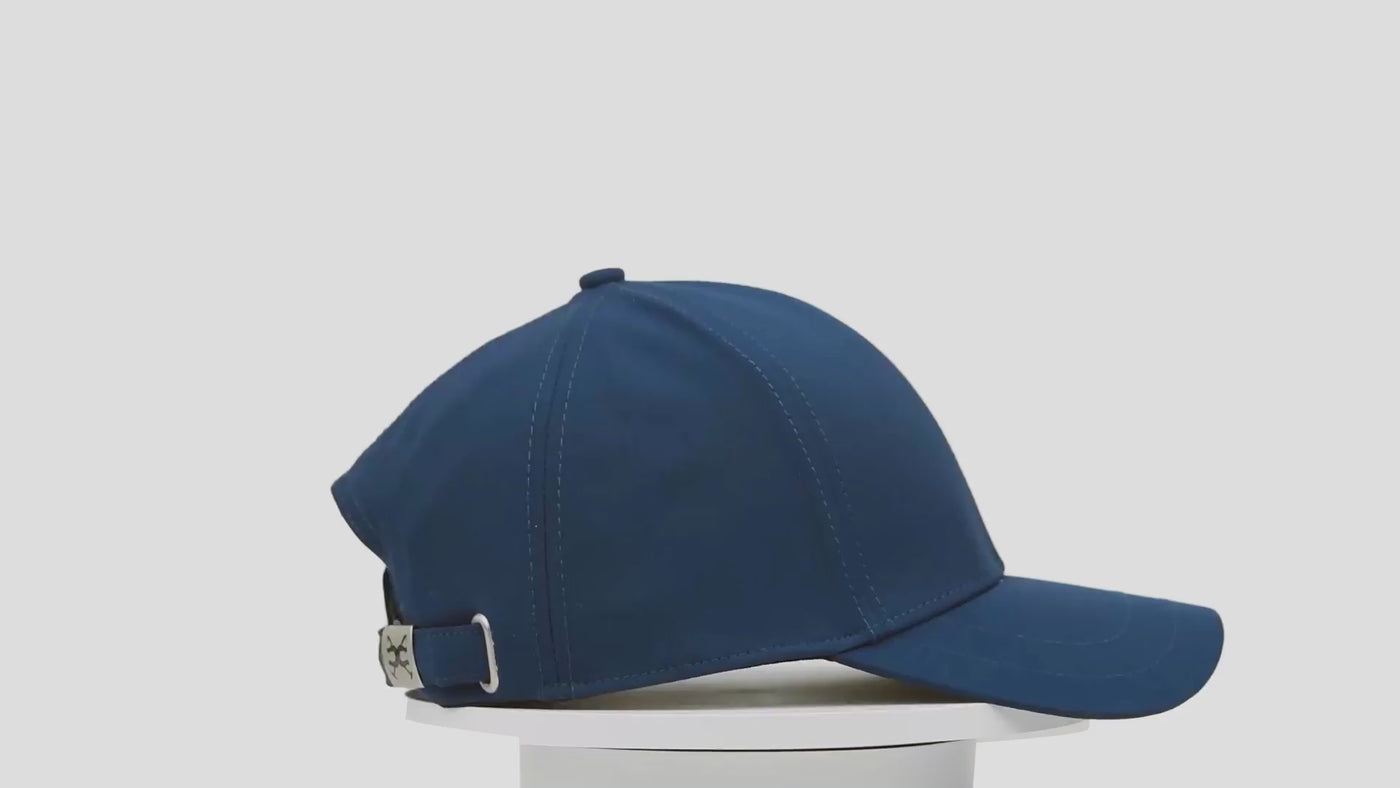 Capello Cap - Stylish & Comfortable Caps for Men and Women