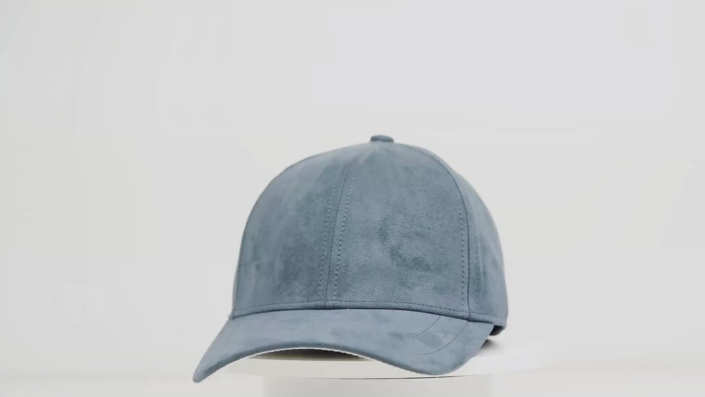 Capello Cap - Stylish & Comfortable Caps for Men and Women