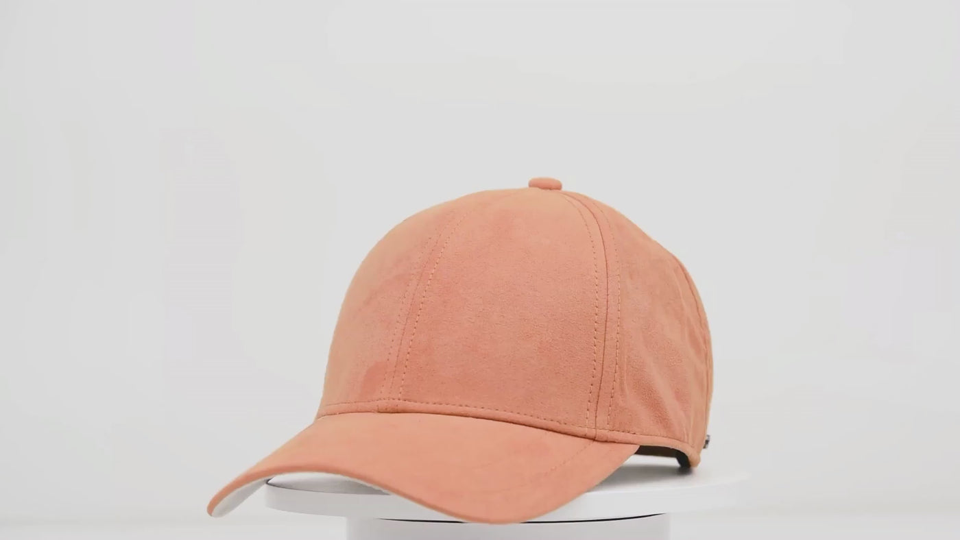 Capello Cap - Stylish & Comfortable Caps for Men and Women