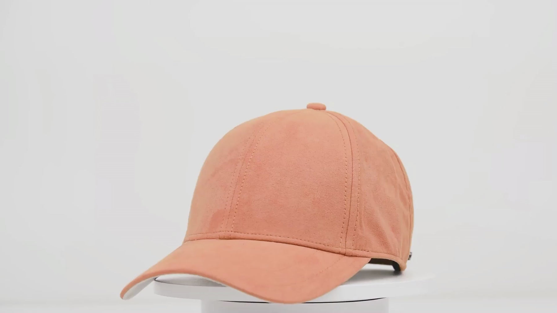 Capello Cap - Stylish & Comfortable Caps for Men and Women
