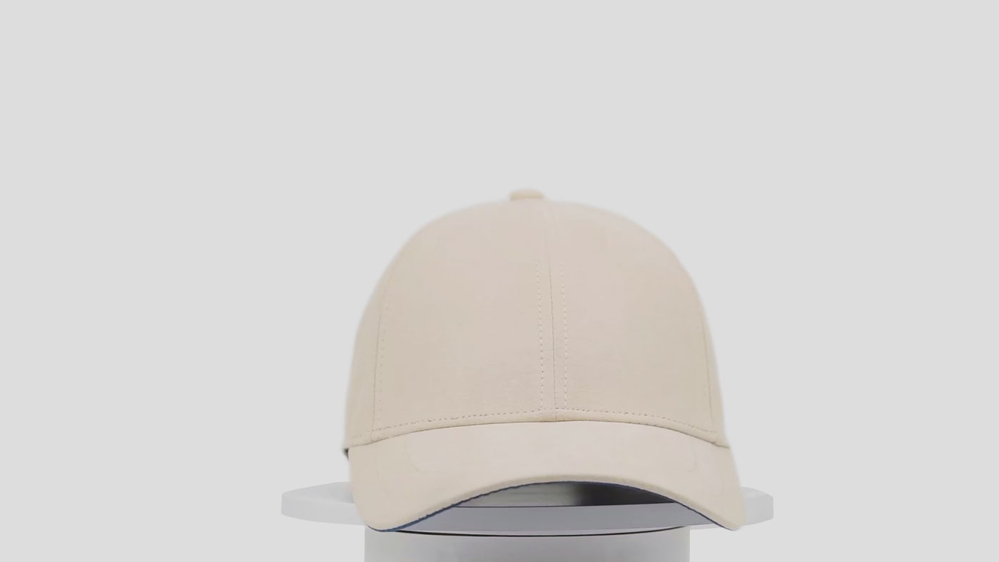 Capello Cap - Stylish & Comfortable Caps for Men and Women