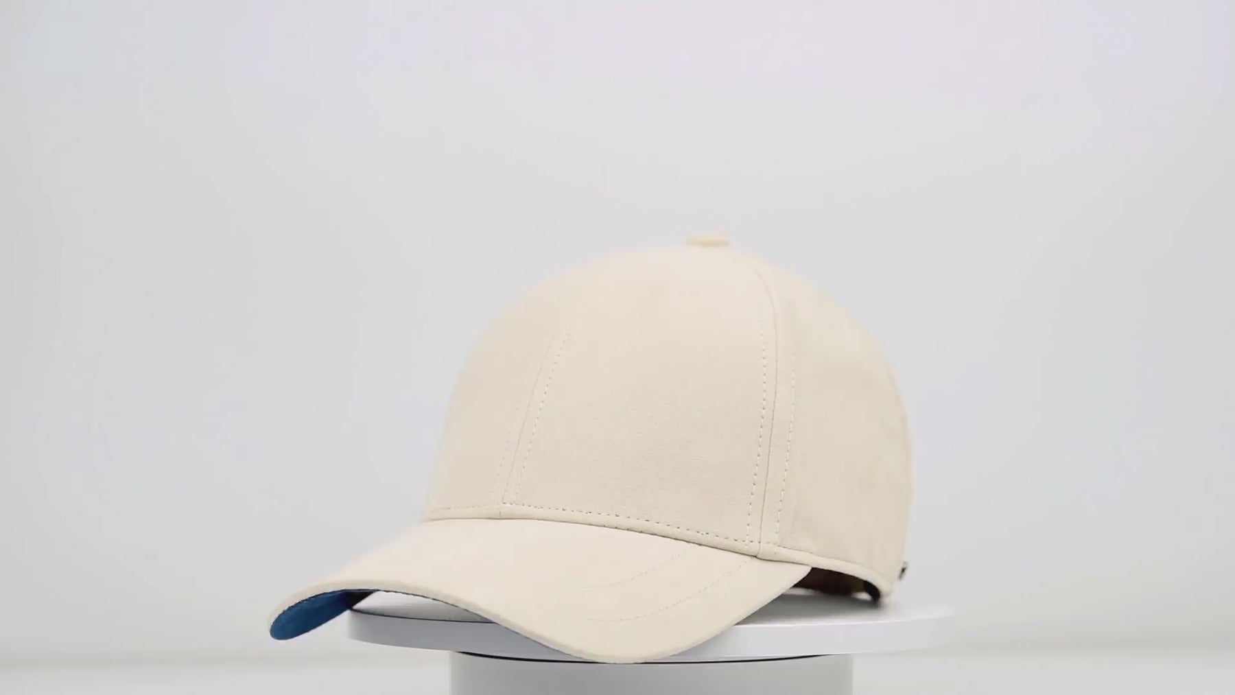 Capello Cap - Stylish & Comfortable Caps for Men and Women